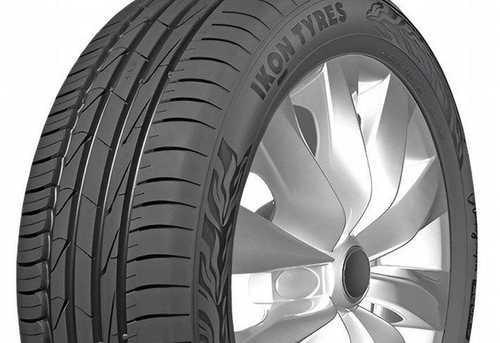 Ikon Tyres Autograph Aqua 3 SUV 225/55 R18