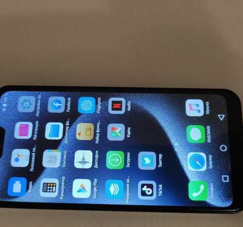 I14pro max