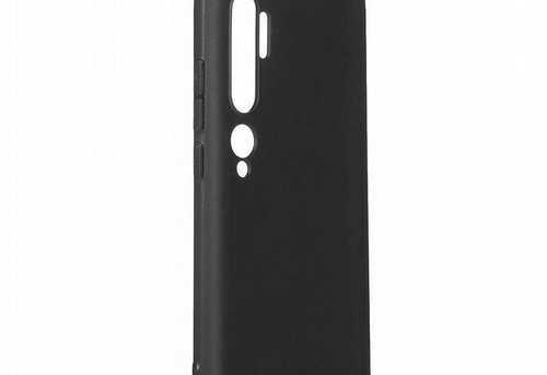 Чехол для смартфона Xiaomi Mi Note 10 Silicone Ult