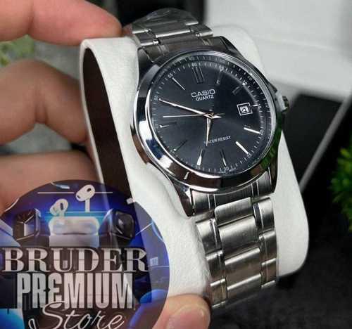 Мужские часы Casio