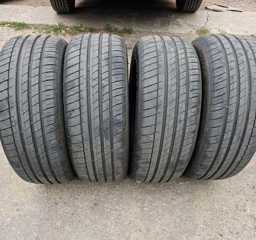 Kapsen RS26 Practical Max HP 255/50 R19