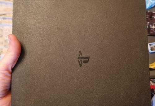 Sony PS4 slim 9.00