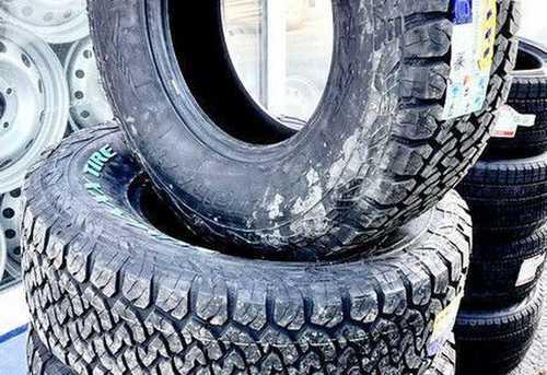 Sumaxx All-Terrain A/T 265/60 R18