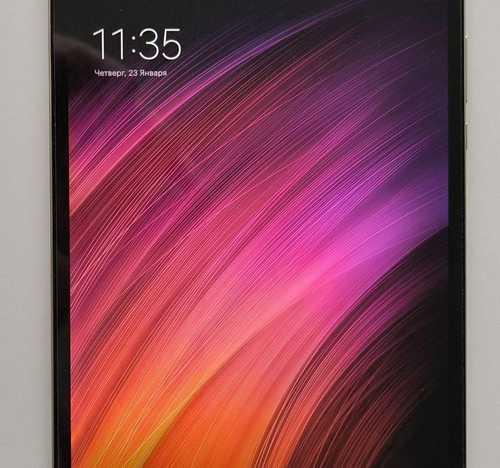 Xiaomi Mi Pad 3