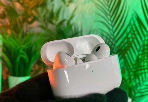 AirPods Pro 2 Premium Type-c