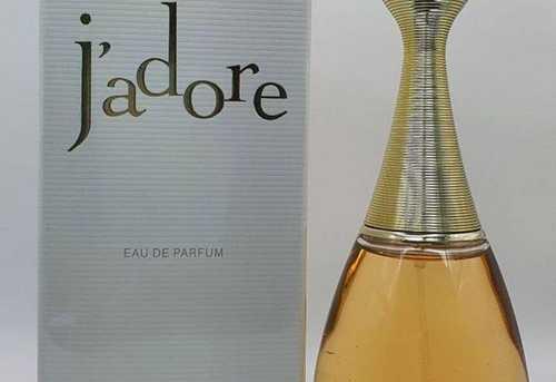 Парфюмерная вода Jadore Christian Dior 100 мл ОАЭ