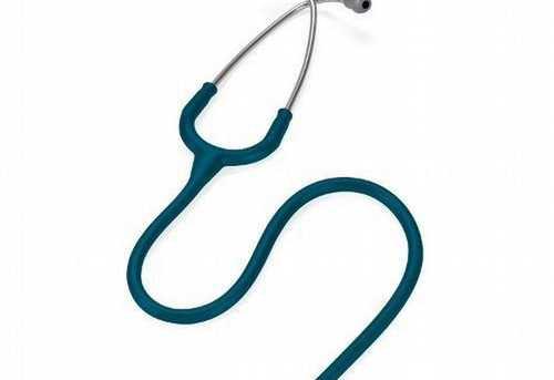 Оптом Стетоскоп Littmann Classic II Pediatric, тру