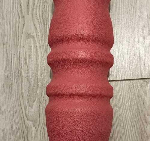 Массажный ролик Deep roller