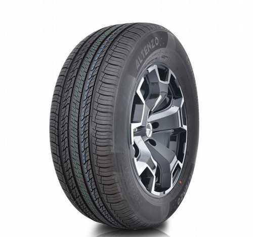 Altenzo Sport Navigator 255/55 R18 108V