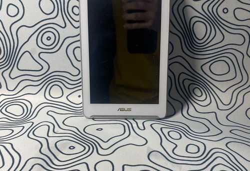 Планшет asus fonepad