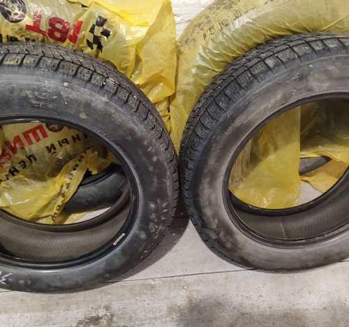 Bridgestone Blizzak Nordic 185/65 R15 82W
