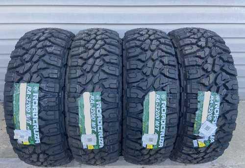 Roadcruza RA3200 M/T 33/12.5 R18 118Q