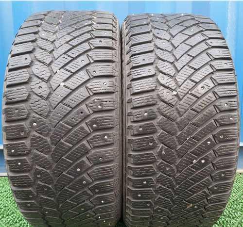 Gislaved Nord Frost 200 225/45 R17 114T