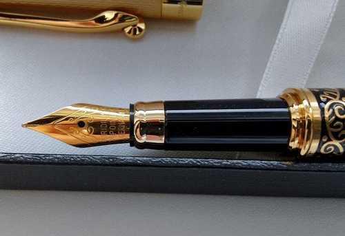 Перьевая ручка Manzoni