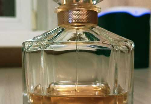 Guerlain Mon Guerlain Florale