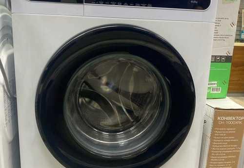 Новая стиральная машина Hyundai WME8410/тц