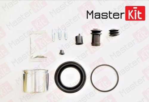 Masterkit 77A1421 Ремкомплект тормозного суппорта