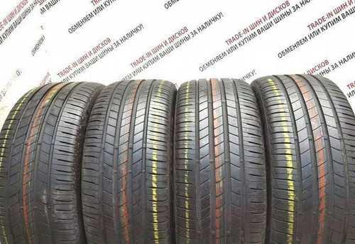 Bridgestone Turanza T005 245/45 R18 100Y