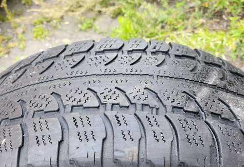 Amtel NordMaster CL 205/55 R16