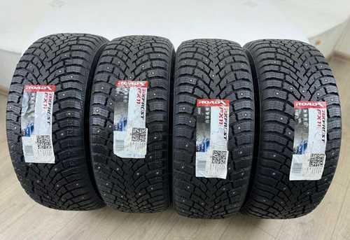 RoadX RXFrost FX11 225/60 R17 99T