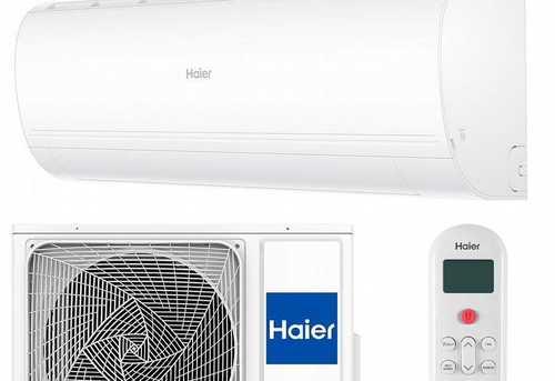 Haier HSU-12HPL103/R3