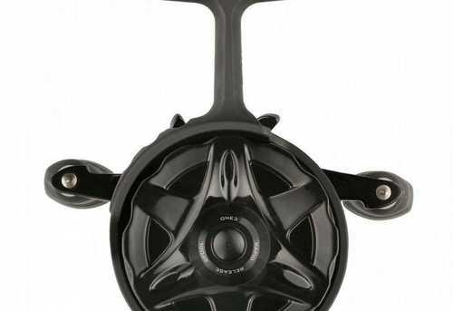 Катушка зимняя 13 Fishing Descent Ice Reel