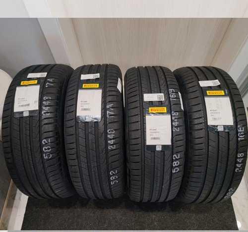 Pirelli Cinturato P7 new 225/45 R17 94Y