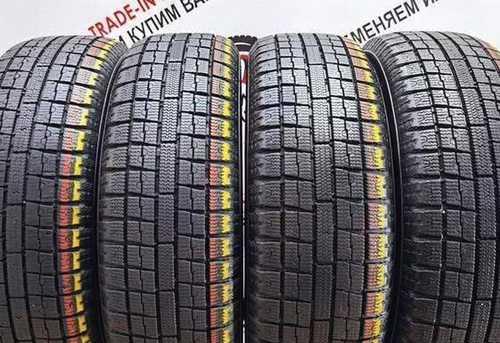 Toyo Garit G5 215/60 R16 95Q