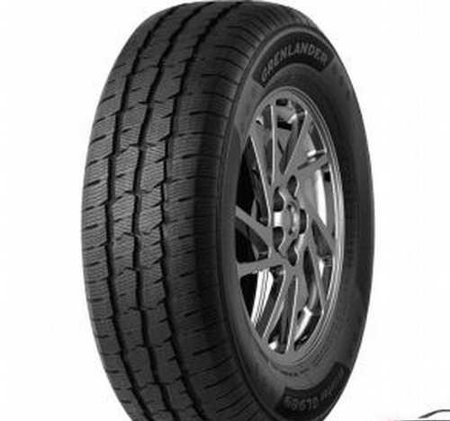 Grenlander Winter GL989 225/75 R16C R