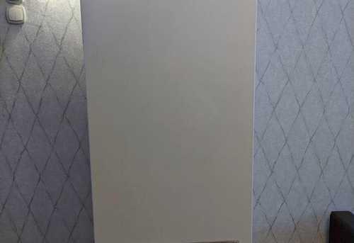 Холодильник Beko узкий (54 см) NoFrost
