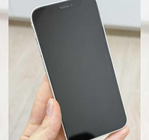 iPhone 12 mini, 256 ГБ