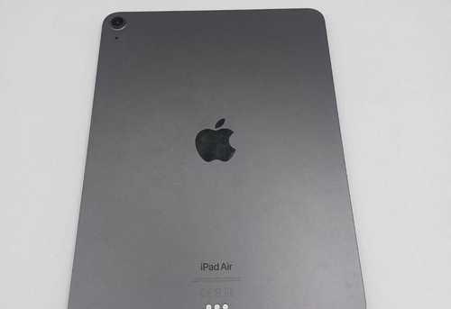 Планшет Apple iPad 5 2022