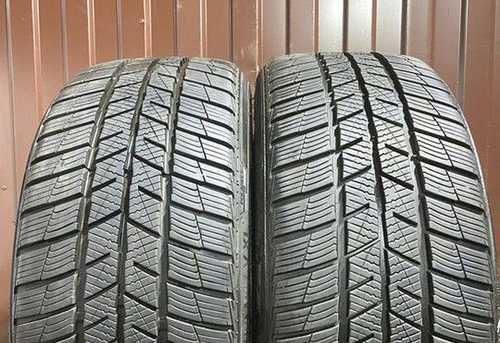 Barum Polaris 5 215/40 R17 87V