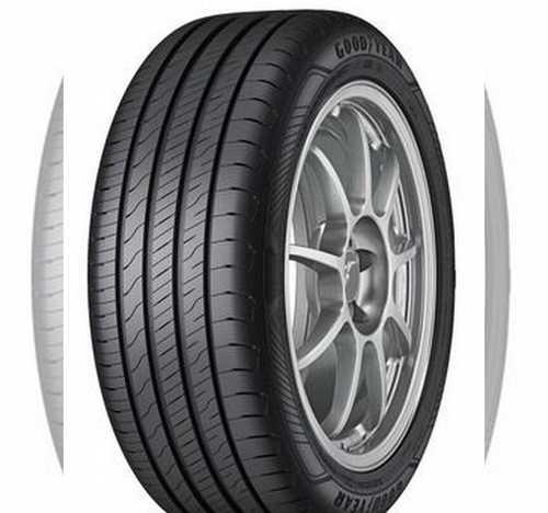 Goodyear EfficientGrip Performance 2 195/55 R18 93H