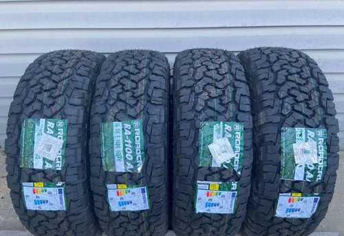 Roadcruza RA1100 A/T 235/70 R16 105S