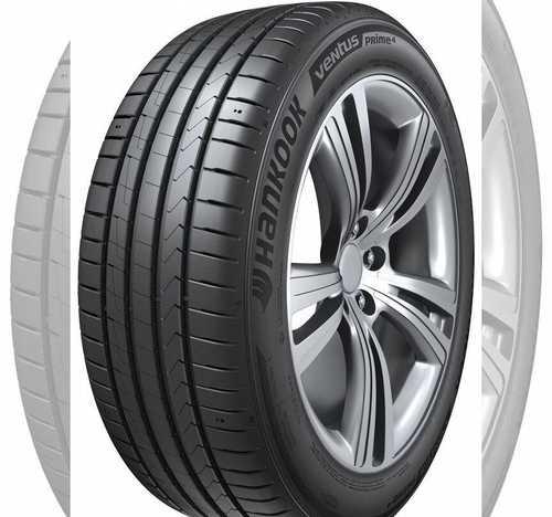 Hankook Ventus Prime 4 K135 205/60 R16 92H