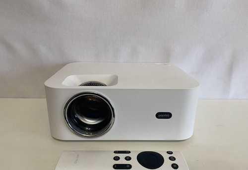 Проектор Xiaomi Wanbo Projector X1 (WB-TX1)