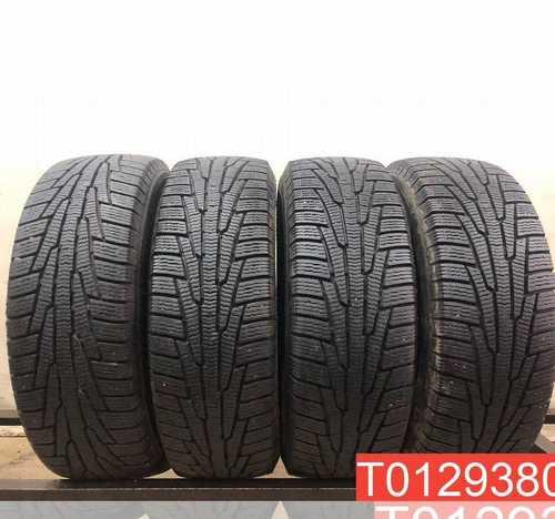 Nokian Tyres Nordman RS2 195/65 R15 95R