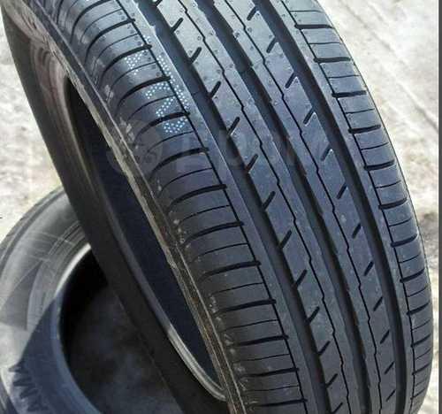 Yokohama Bluearth ES32 185/60 R14
