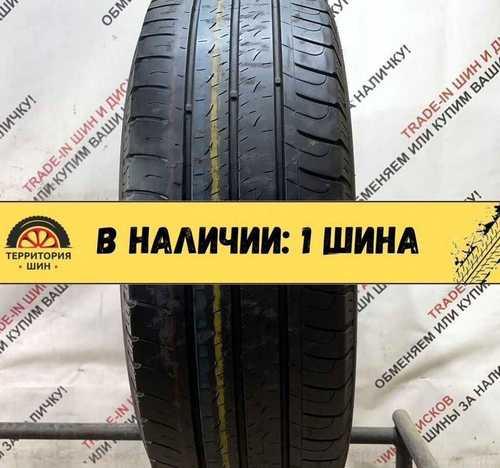 Goodyear EfficientGrip Cargo 215/65 R16C 106H