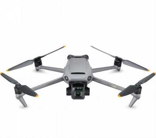 Квадрокоптер DJI Mavic 3 Cine Premium Combo