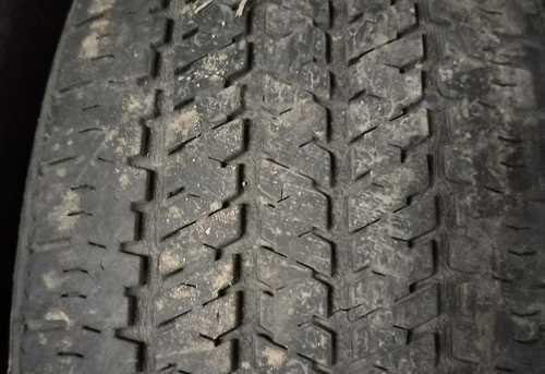 Pirelli Scorpion ATR 245/65 R17 111T