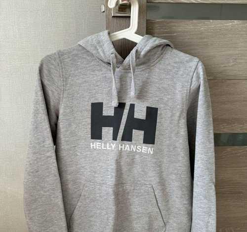 Толстовка Helly Hansen