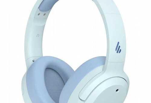 Bluetooth гарнитура Edifier W820NB plus #373700