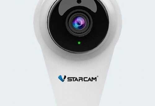 VStarcam G7896WIP (G7896-M 720P) 1мп