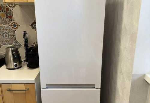 Продам холодильник Beko cnmv5270kcow No Frost