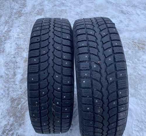 КАМА 505 Irbis 175/65 R14