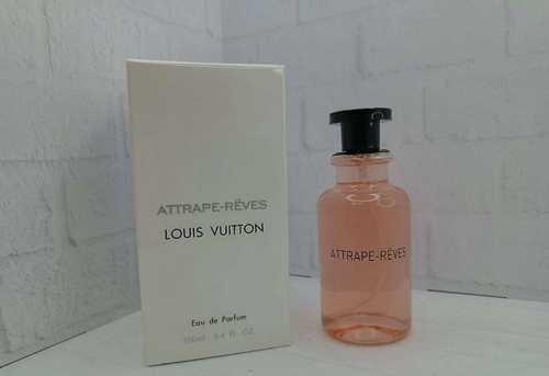 Attrape-Reves Louis Vuitton 100 мл