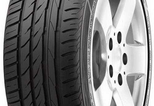 Matador MP 47 Hectorra 3 175/60 R15