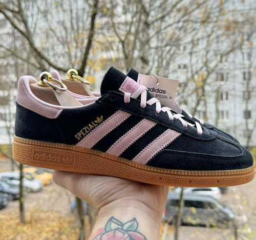 Adidas spezial 2023 Новые 8uk